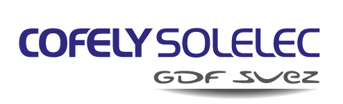 cofely – Push The Print Sàrl