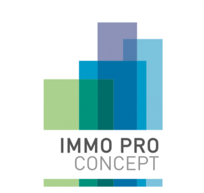 immo pro concept – Push The Print Sàrl